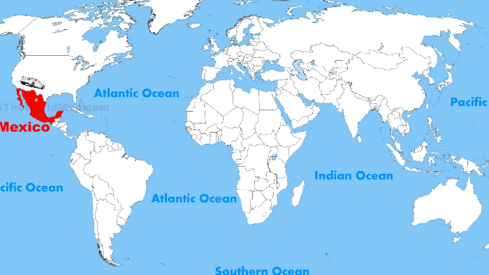 -1517 hat die Kolonisation der "neuen Welt" angefangen by Arthur ...