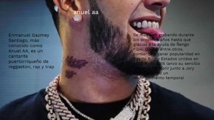 proyecto de futbol by eduardo mac eachen on Prezi