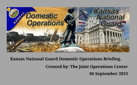 Guard Knowledge Online by Theodore Meyer on Prezi