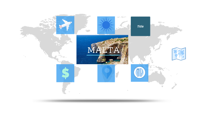 diapo malta by fleurina petit on Prezi