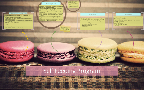 Restorative Feeding Program by Colline Dreyfuss on Prezi