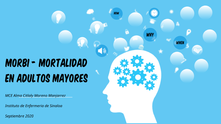 Causas de Morbi-Mortalidad en adultos mayores by Citlaly Moreno on Prezi