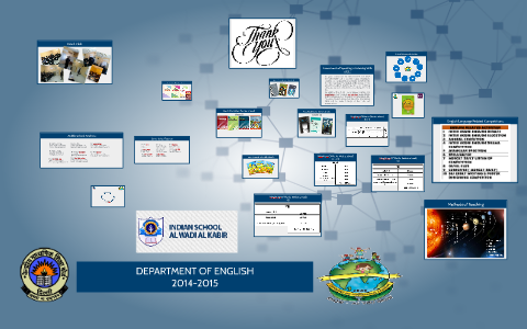 INDIAN SCHOOL AL WADI AL KABIR by Jobin Devasia on Prezi