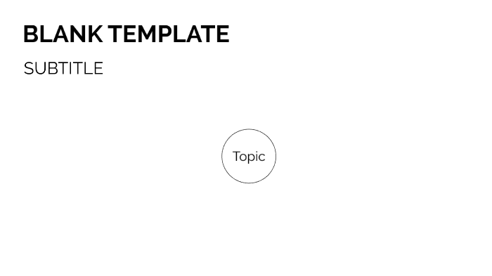 la criminalidad by Yesenia Corina Linares Patiño on Prezi