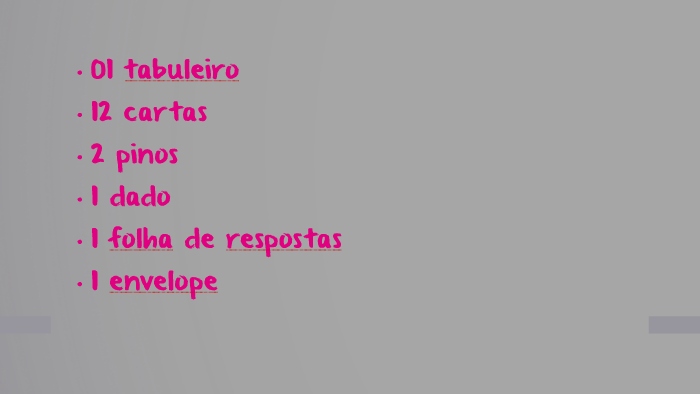 Uso do porquê - regras by Giovannoni Souza Adriane