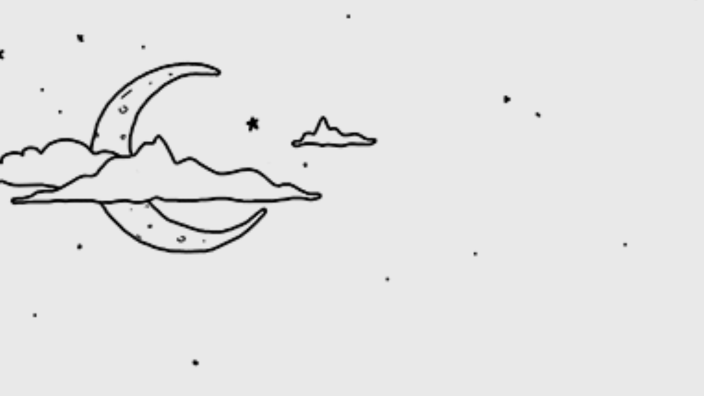 the solar system by Helena Maricela Iglesias Zumárraga on Prezi