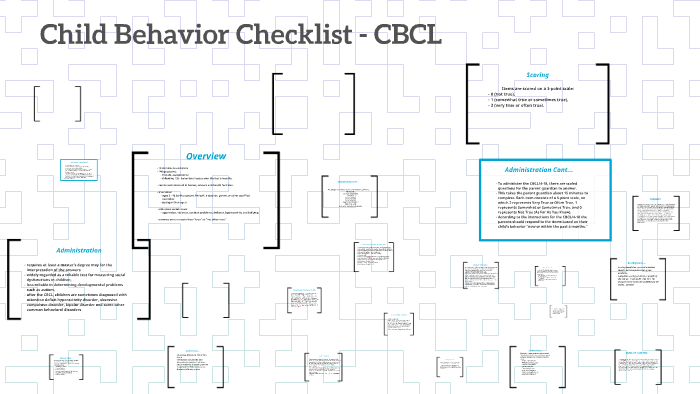 child-behavior-checklist-cbcl-by-jacqueline-vital