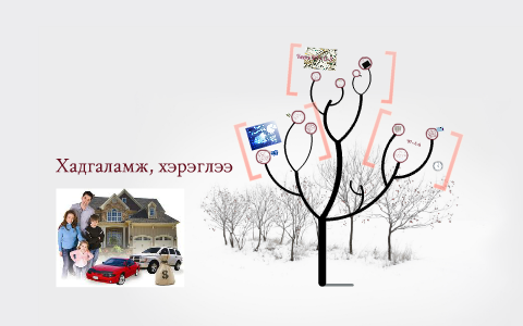 Boney Hadgalamj hereglee by Bolortungalag n on Prezi