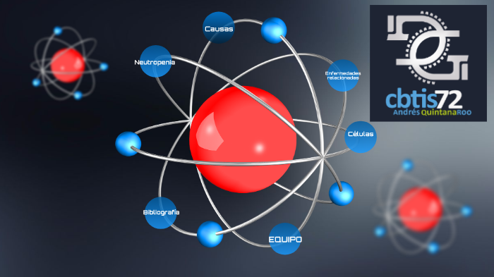 Neutrófilos segmentados by Kenia Montserrat Echazarreta Che on Prezi