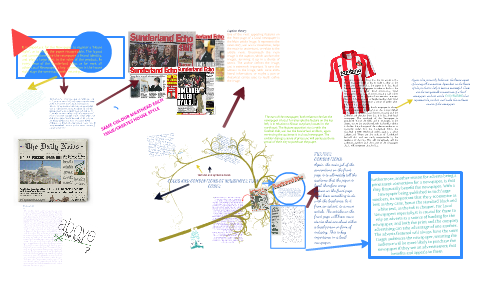 CODES AND CONVENTIONS OF NEWSPAPER FRONTCOVER by gemma westland on Prezi