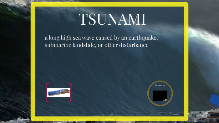 https://www.brainpop.com/science/earthsystem/tsunami/ by nathan Fischer ...