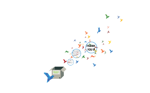 TRANSPORTATION OF MATERIALS IN PLANTS AND ANIMALS by Vandhana Rajesh on ...