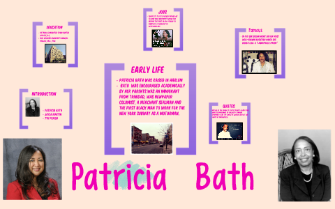 Personal Life by jayla martin on Prezi