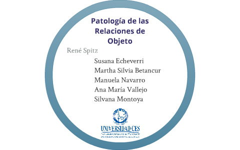 spitz 2012 by silvana montoya on Prezi