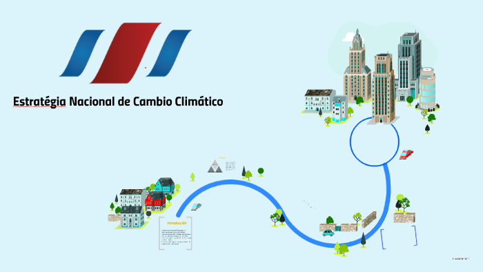 Introducción by Felipe Zumbado on Prezi