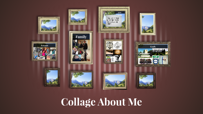Collage About Me by emma stutz