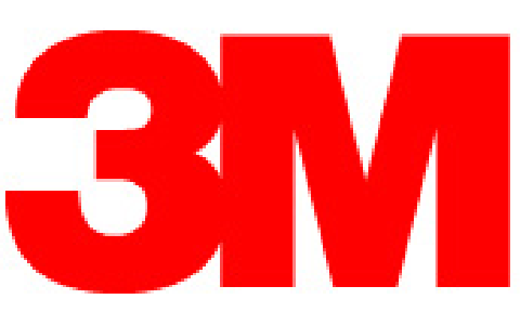 10 Reasons to select 3M Super Close Projection by Barry Gilbert on Prezi