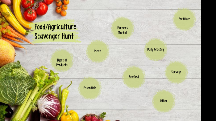 apes scavenger hunt by Melody Shadanloo on Prezi