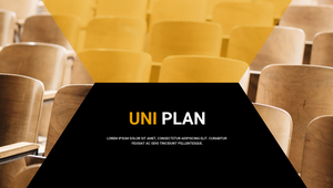 CLASIFICACION DE LOS TIPOS PENALES by lina paola montes dominguez on ...