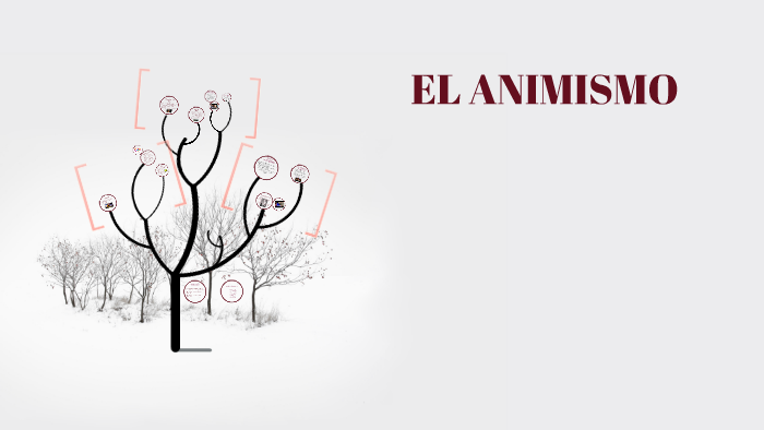 LAS RELIGIONES ANIMISTAS by Naiara Calvo Alcay on Prezi