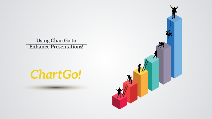 ChartGo by Michele Dillon on Prezi