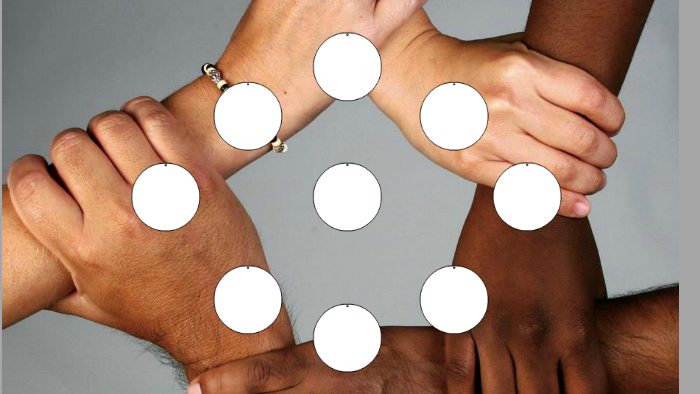 Deloitte project by davide cozzi on Prezi