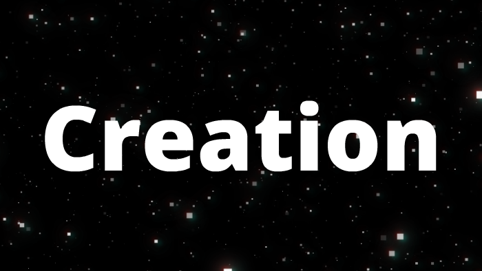 Creation: India by Kaylehumanities Kaylin Evans on Prezi