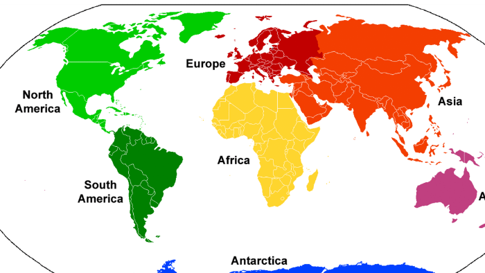 Emanuel (Manny) Mandel by Everett Littleton