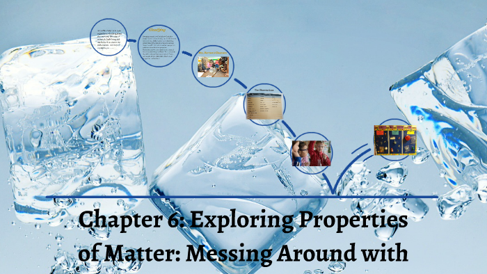 States of Matter by Brenda Calvillo on Prezi