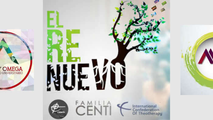 La vara de Aarón y sus renuevos. by Brayan Barboza Romero on Prezi