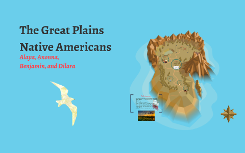 The Environment by Benjamin Shih