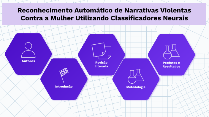 TCC by Lucas Mantini on Prezi