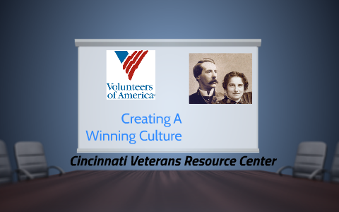 Creating A Winning Culture by runako pitts on Prezi