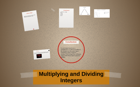 Same Sign by Cooper Stiles on Prezi