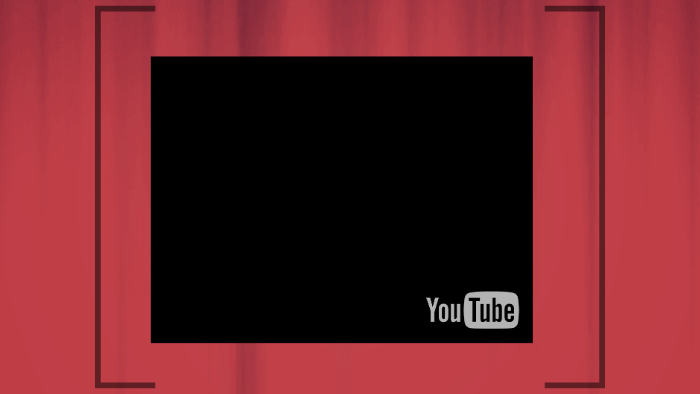 Micro Film Analysis by scott feast on Prezi