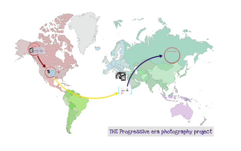 THE Progressive era photography project by toriana concepcion on Prezi