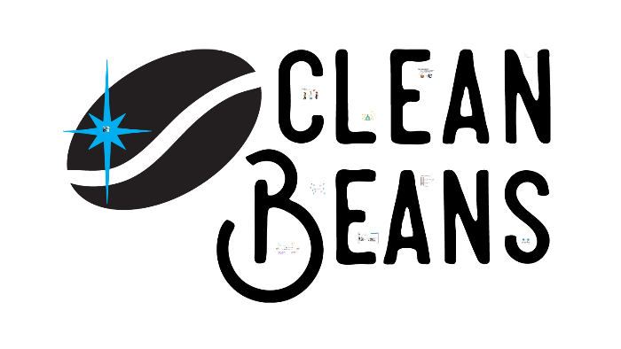 Clean Beans by Clean Beans on Prezi