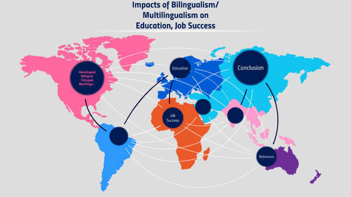 MCS 101 by Katelin Hoffman on Prezi