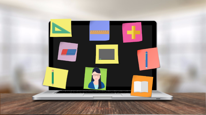 Plani Ditor by avdyl m on Prezi