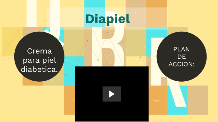 Mi proyecto by Adriana Lisa Alarcon Natividad on Prezi