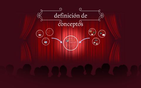 Definicion de conceptos by JHORMAN HERNANDEZ on Prezi
