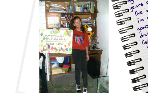 Presentation English by janine rodriguez on Prezi