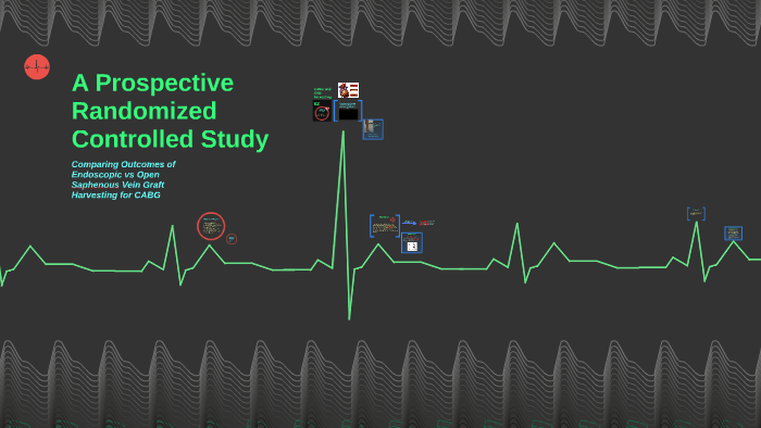 a Prospective Randomized Controlled Study by farah ziyadeh on Prezi
