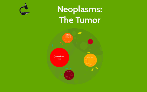 A neoplasm is abnormal tissue growth; a tumor by Crystal Herrada on Prezi