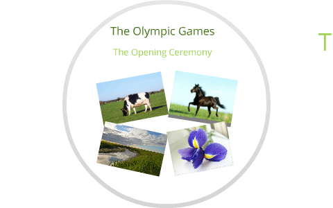 djfj by Nastya Mjasnikova on Prezi