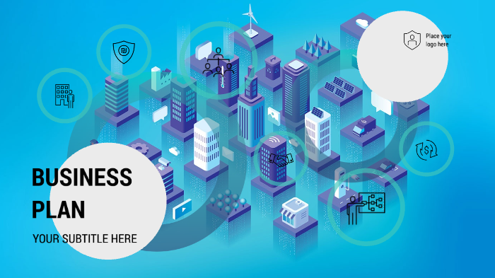 NPSG .15.01.01 by gabriel hill on Prezi