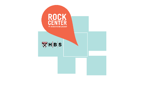 HBS - Map Small by Wing Ngan on Prezi