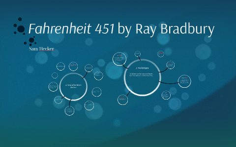 7 Archetypes by Sam Hecker on Prezi