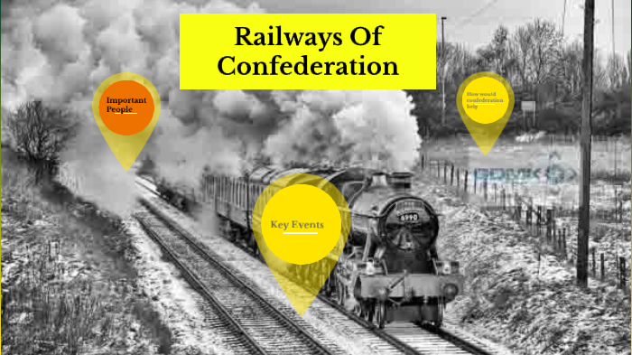 Railways of Confederation by Gabe Nowlan on Prezi
