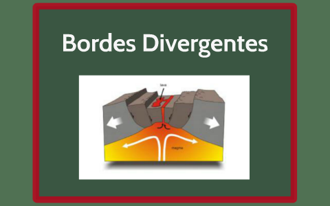 Bordes Divergentes by Franco Cressa on Prezi